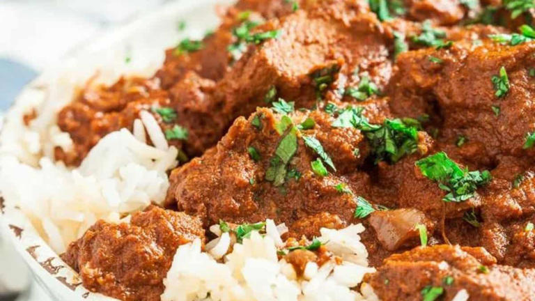 12 Takeout Favorites You Can Make in Your Slow Cooker at Home