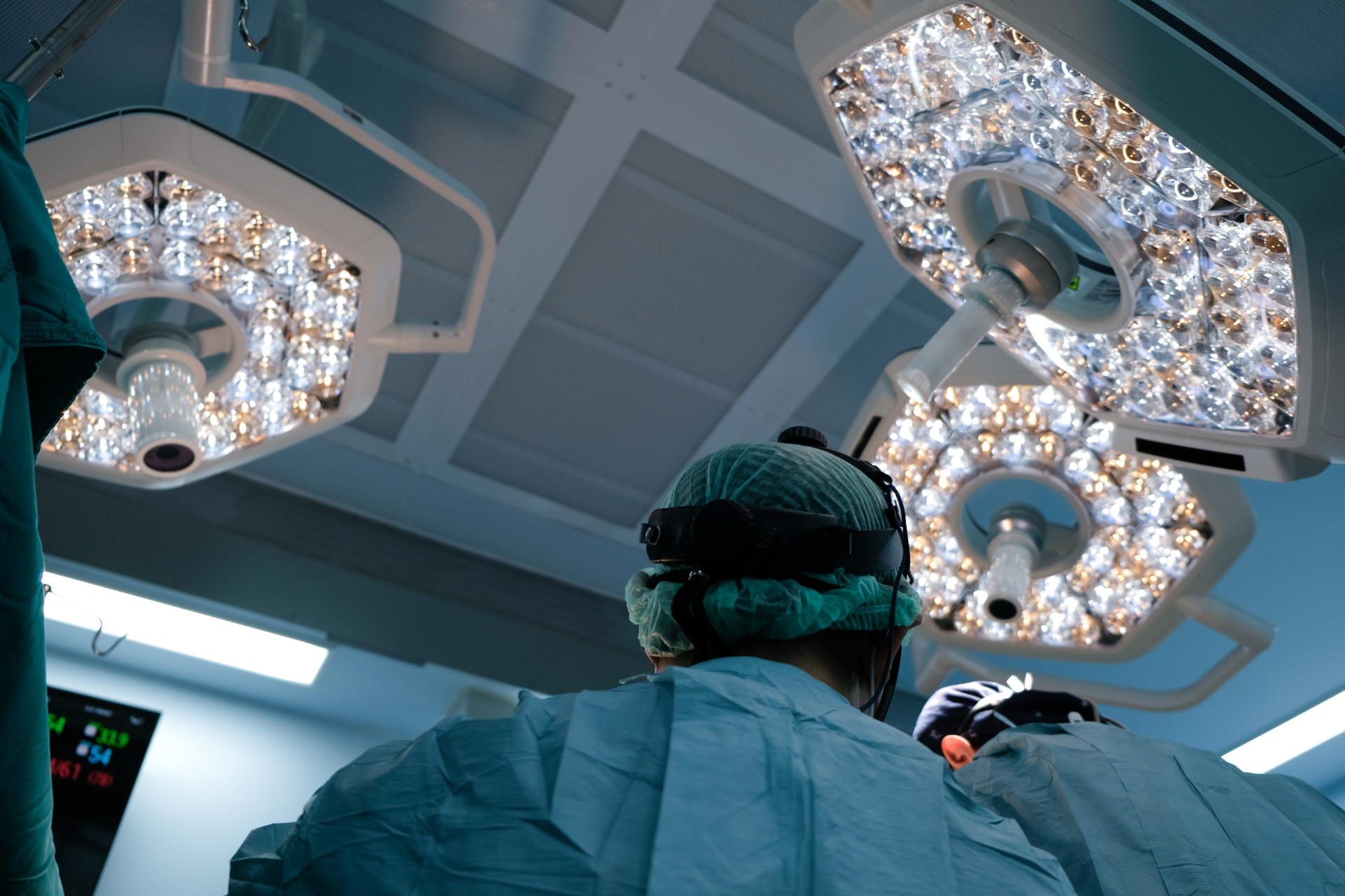 What are uterine fibroids, and how are they treated?