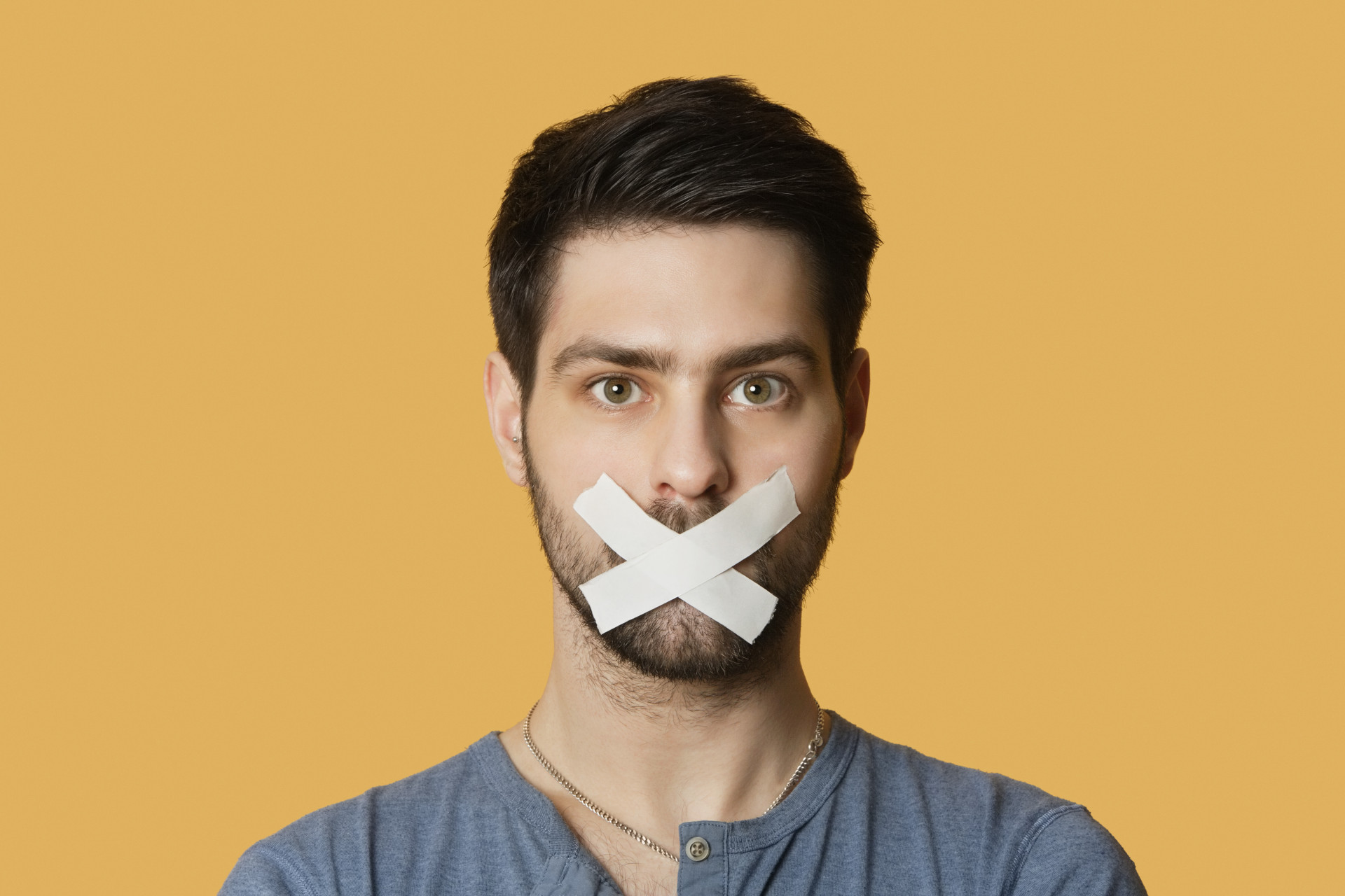 Fascinating facts about the Mormon religion