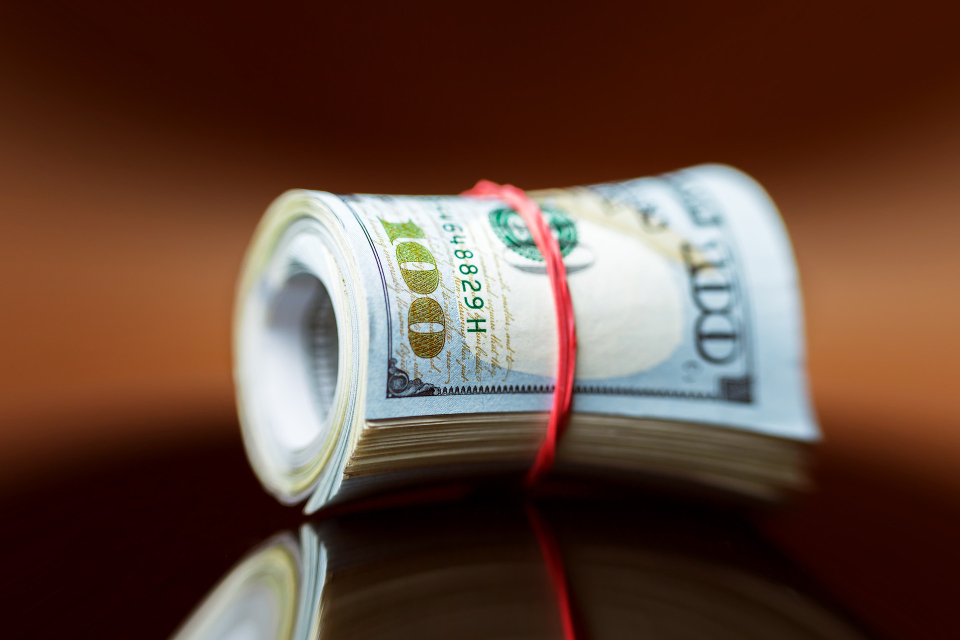 Fascinating facts about the Mormon religion