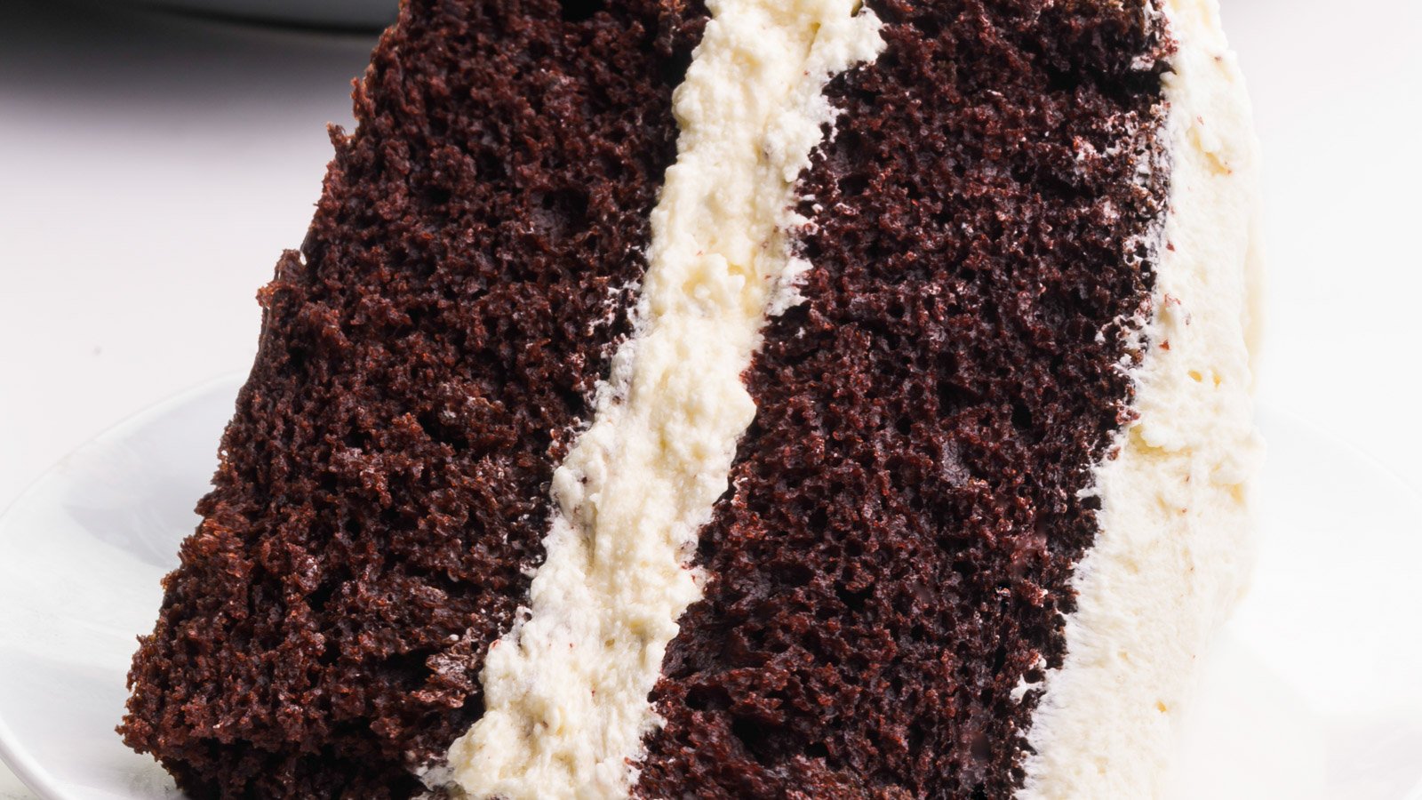 17 Must-Try Recipes That Will Make You Fall in Love with Cooking Again!