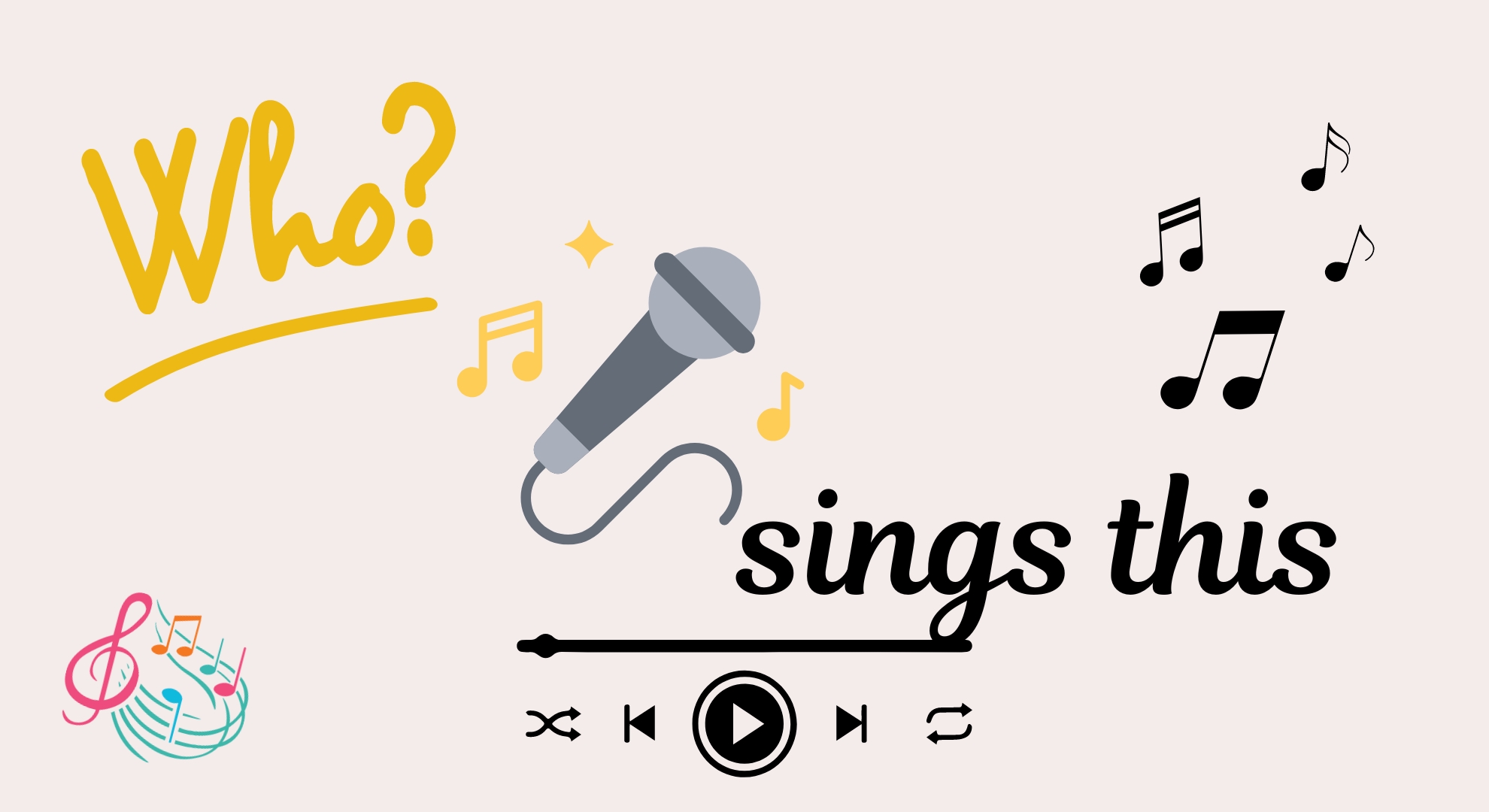 How to Find Out Who Sings This Song - 4 Different Ways