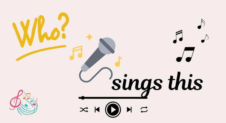 How to Find Out Who Sings This Song - 4 Different Ways