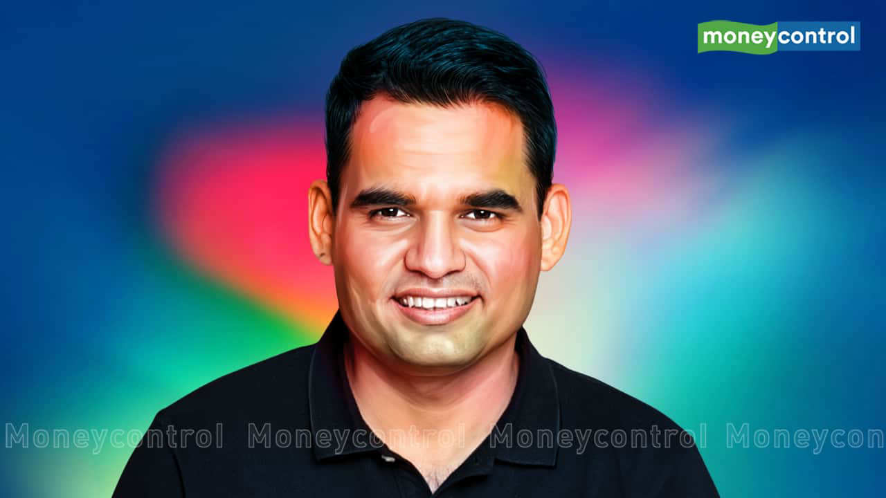 Urban Company CEO Abhiraj Bhal defends policies amid gig worker protests Urban Company CEO Abhiraj Bhal defends policies amid gig worker protests