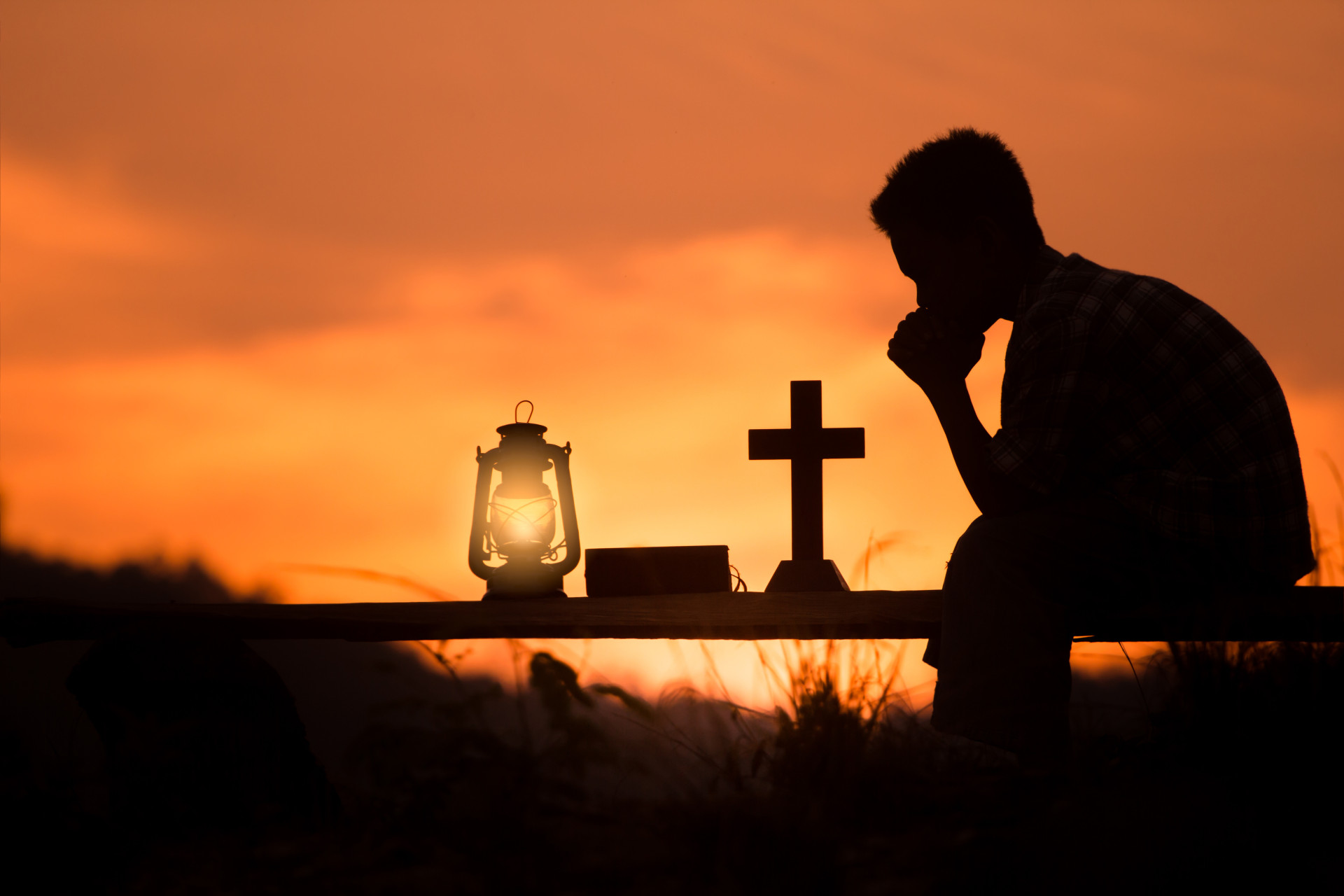 Fascinating facts about the Mormon religion