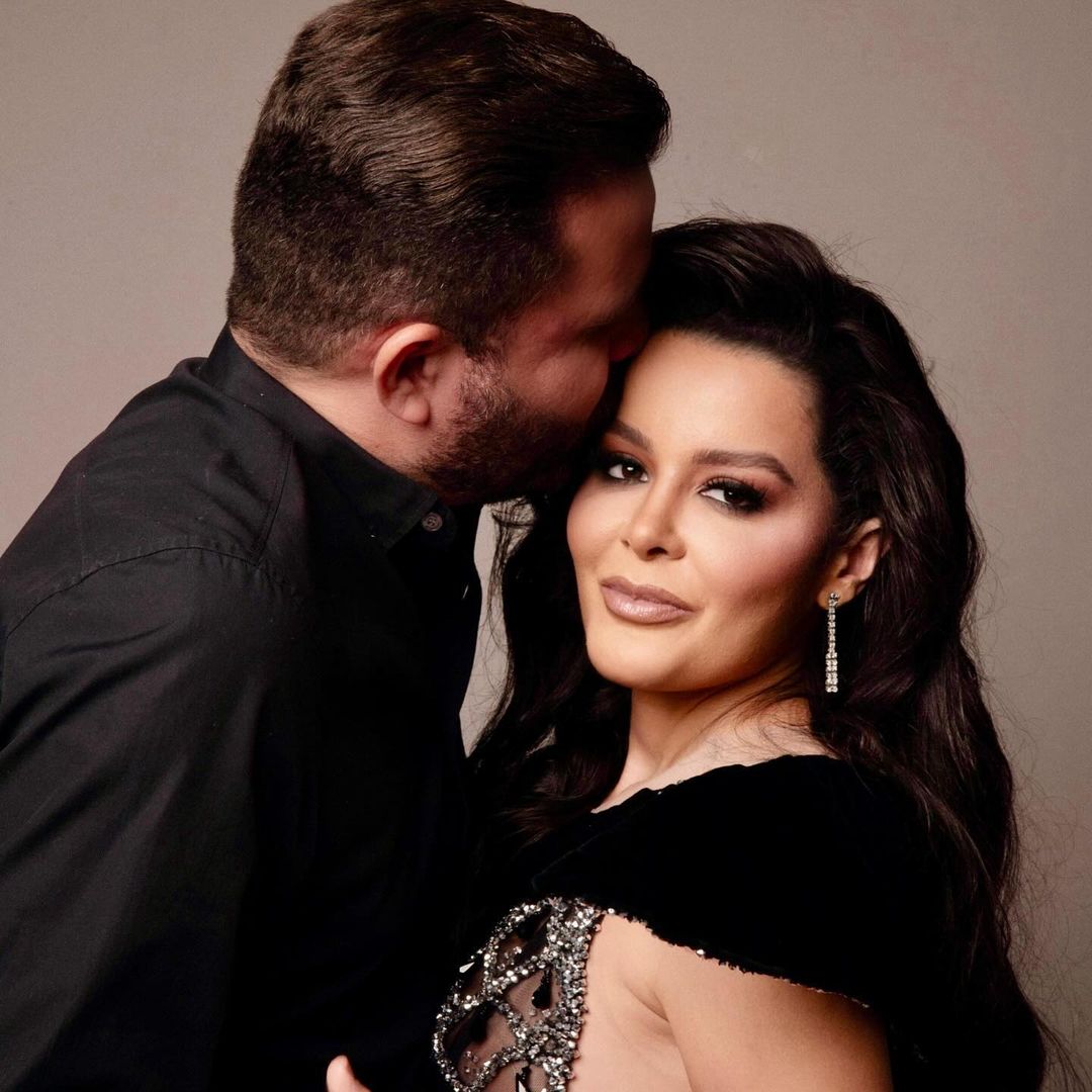 De casamento marcado, Maraisa confirma término com Fernando Mocó: "A vida segue"