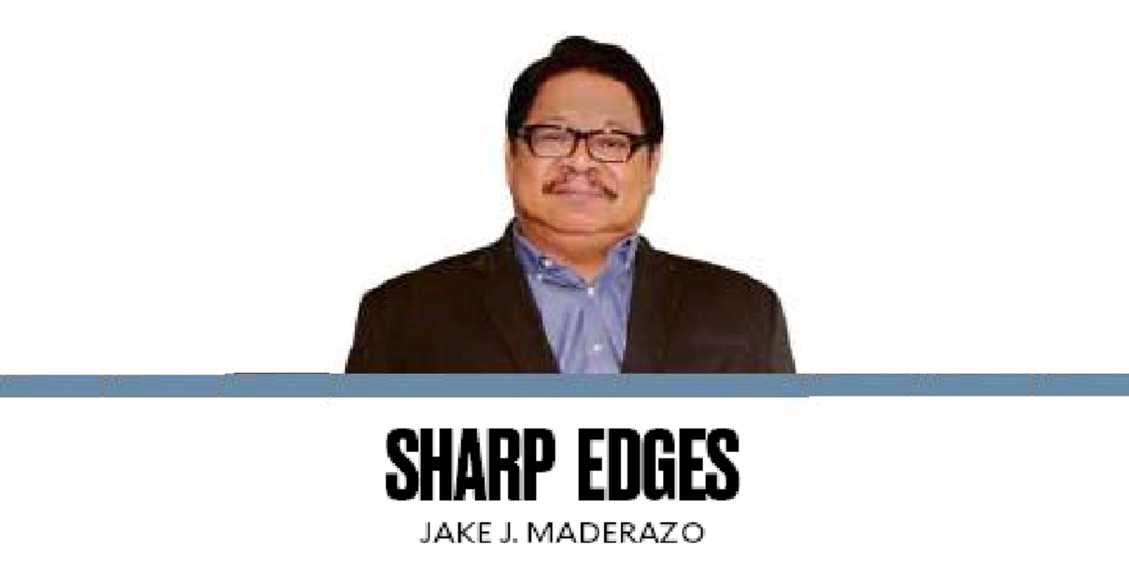 Why Ralph Recto can't be criminalized for following the law