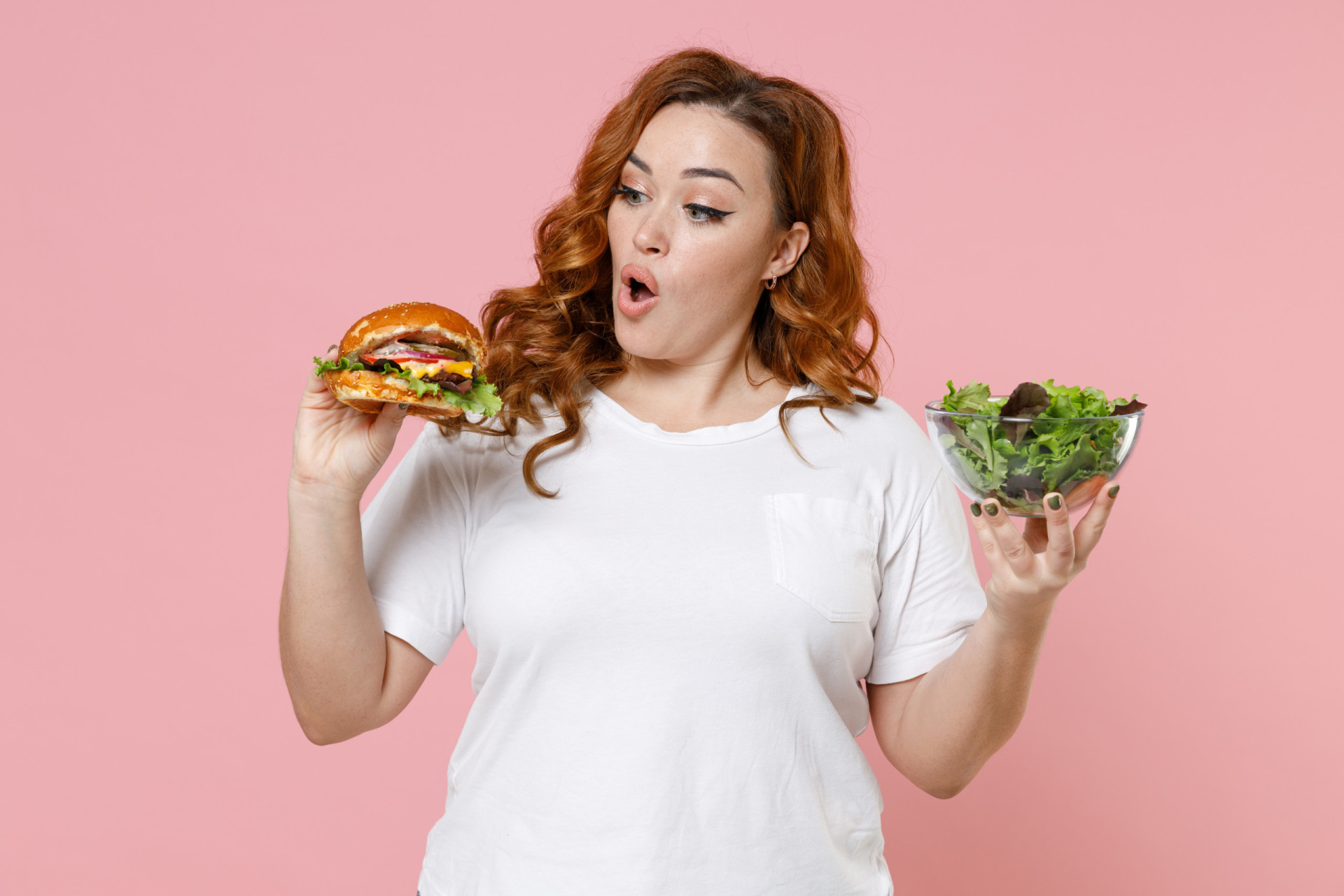 How the food industry tricks you into eating more and more ultra ...