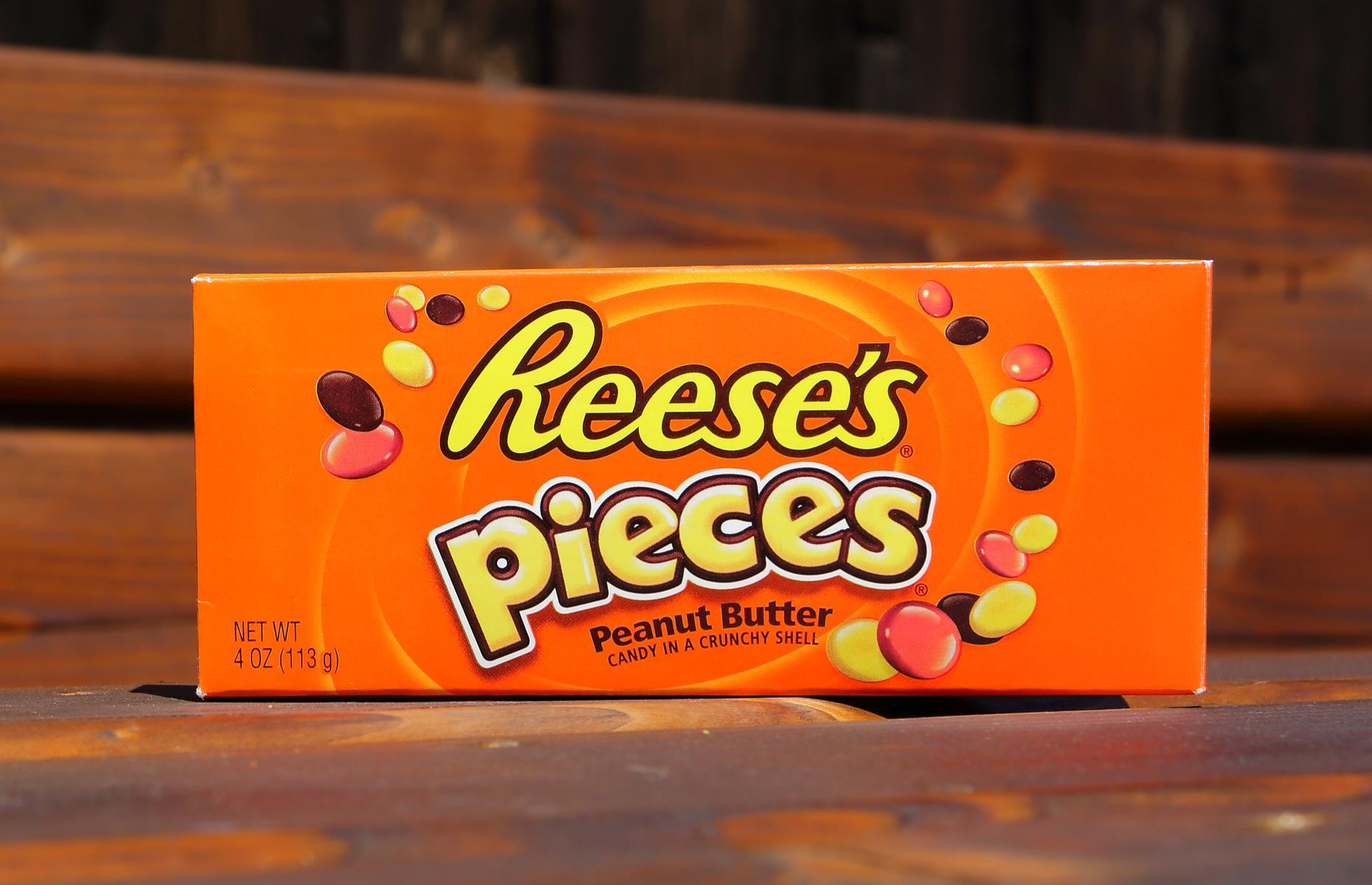 44 popular retro snacks that will make you feel nostalgic