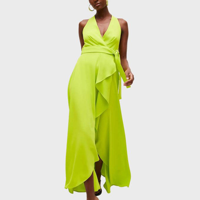 11 clothing brands every woman in her 40s and 50s needs in her wardrobe