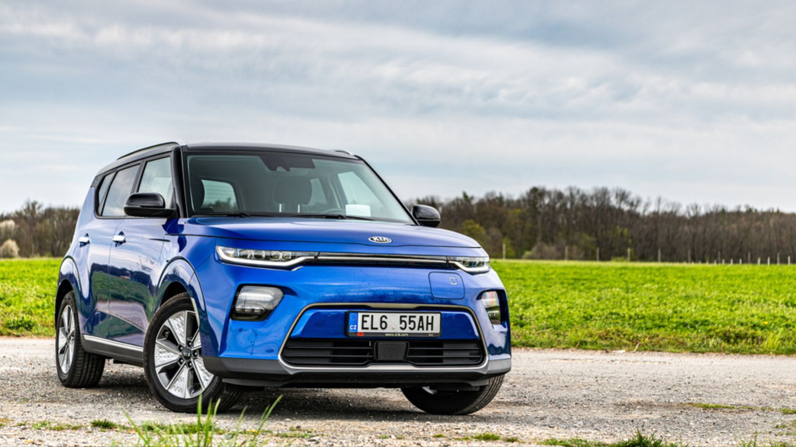 The 10 Worst Small SUVs on Sale Today (and Why Buyers Regret Them)