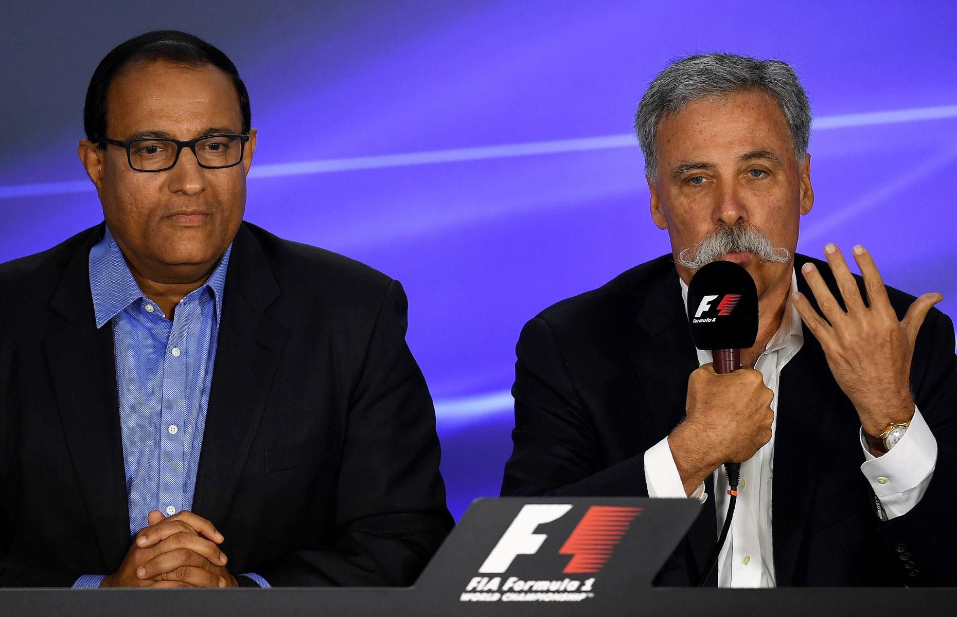 Explore 60 of the most extreme locations on Earth