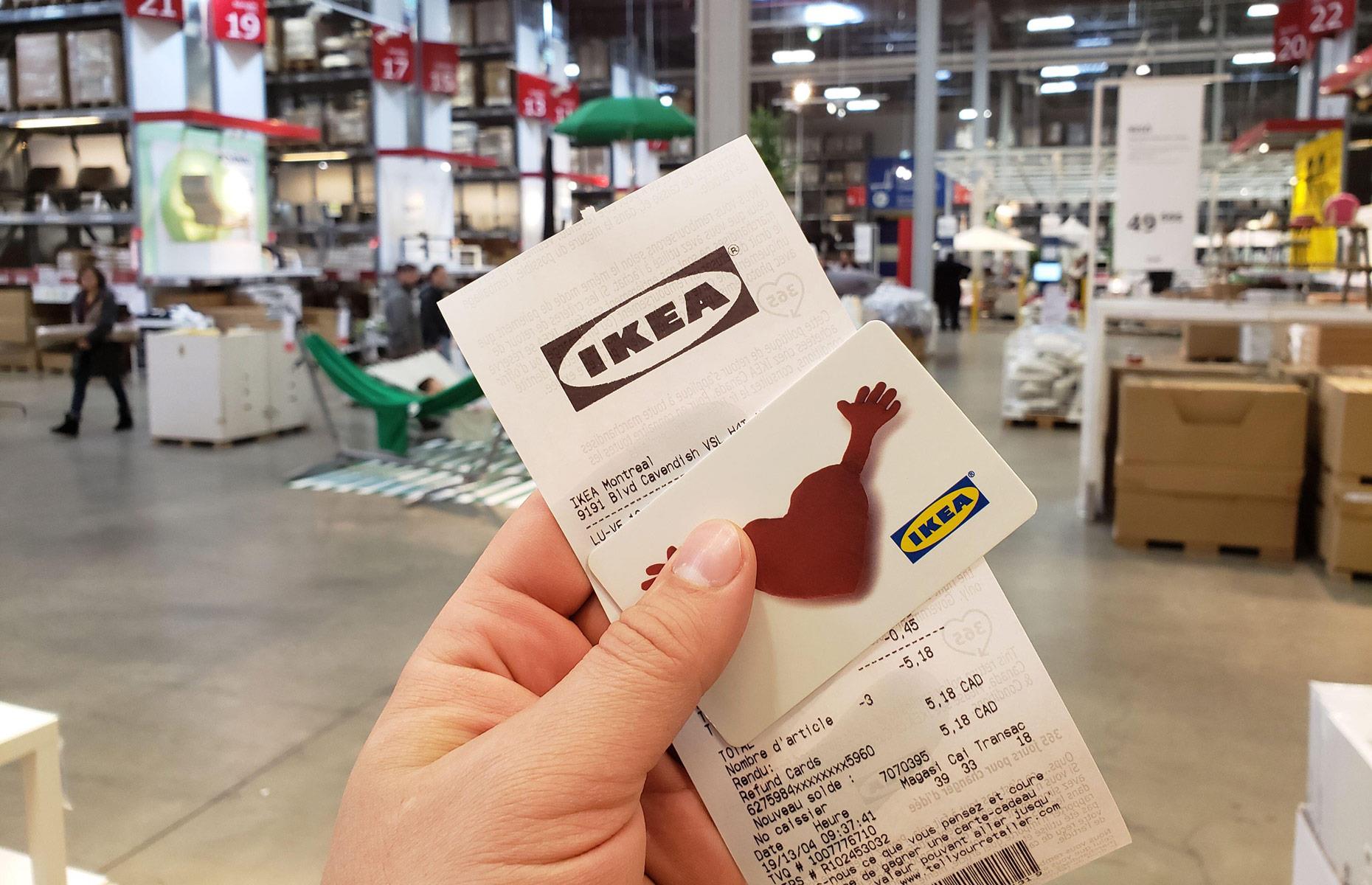 Inside Ikea's rise to the top and how they shaped our homes