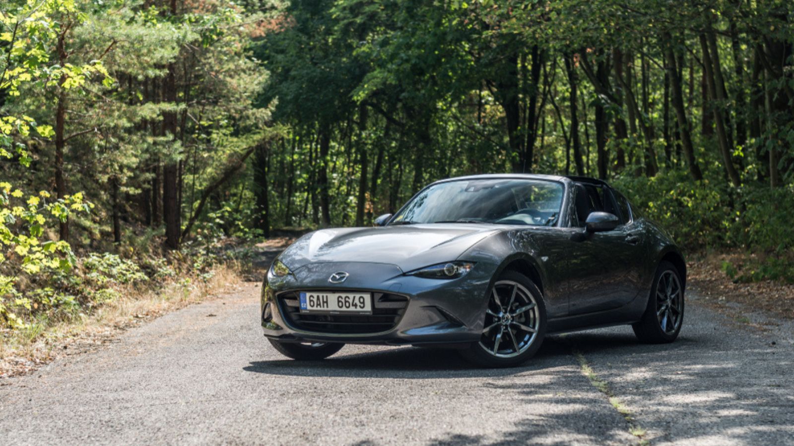 21 Cars That Can Outlast a Decade of Driving — Durability Defined