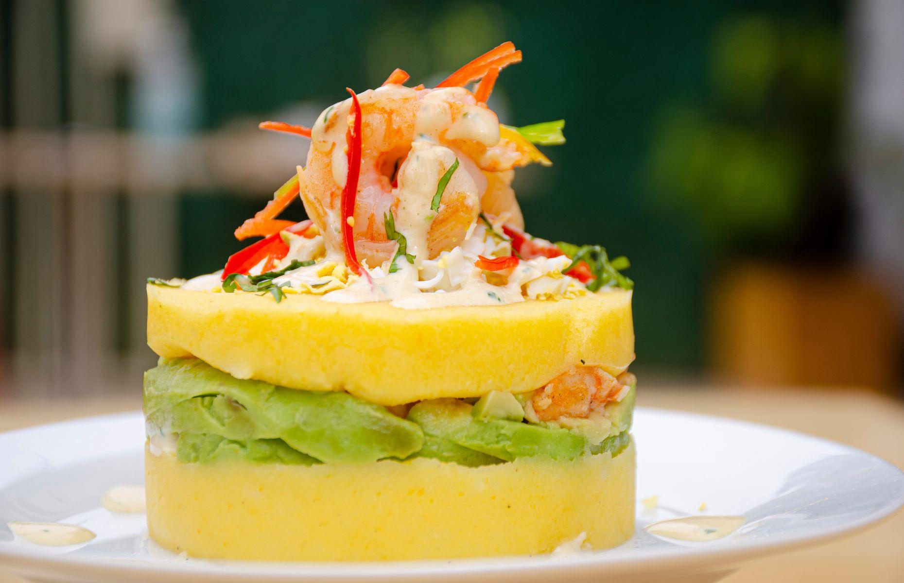 The world's bucket-list potato dishes everyone needs to try