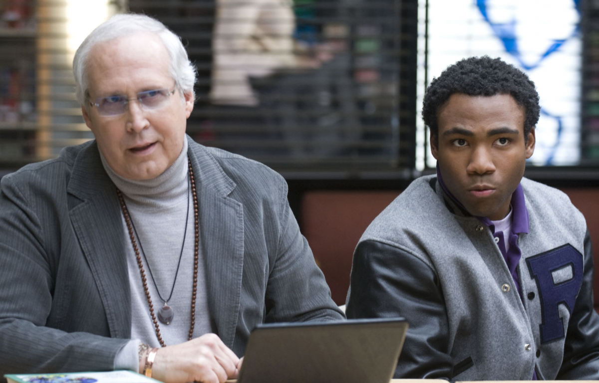 Laugh Tracks and Secrets: 15 Shocking Sitcom Behind-the-Scenes Moments