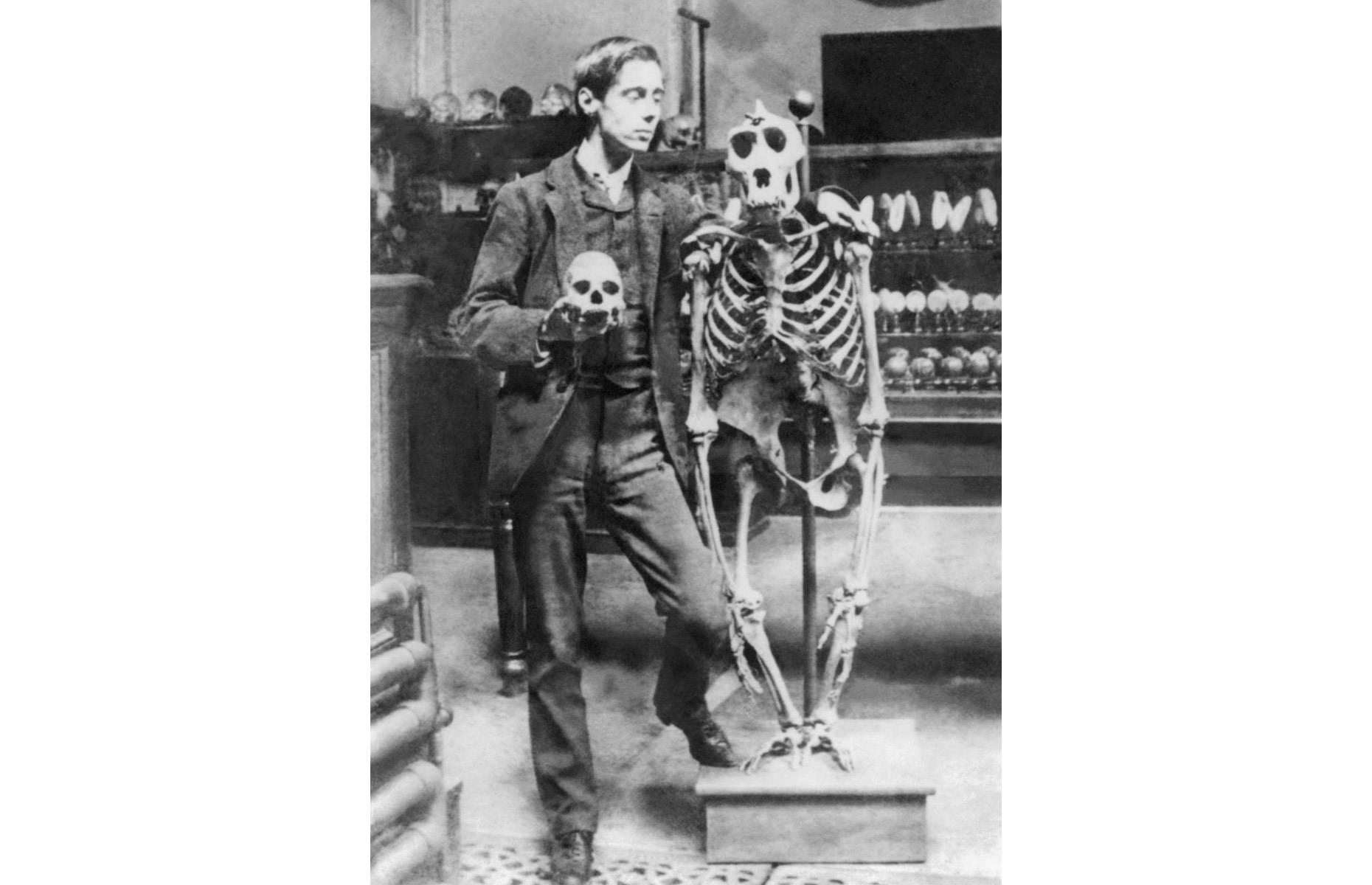 Signs you are being gaslighted, and how to deal with it