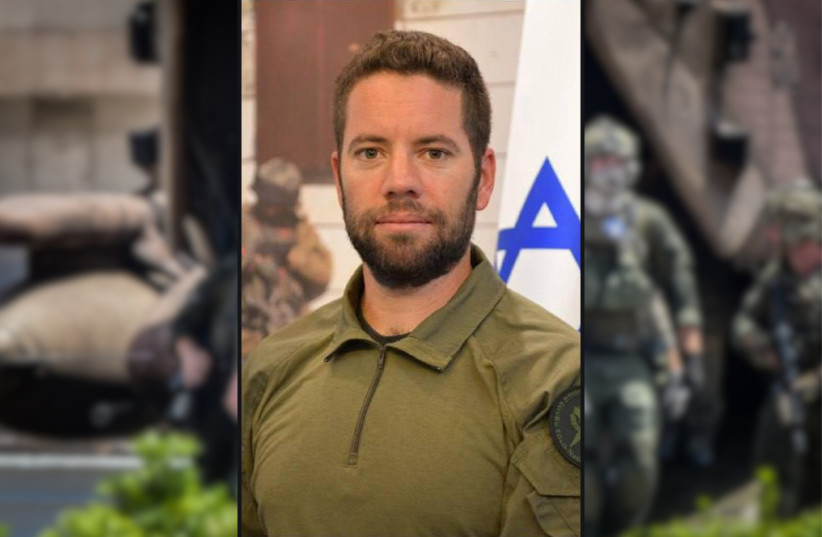 Yamam Dep.-Ch: Deal better than 'dangerous' hostage rescue operation - N12