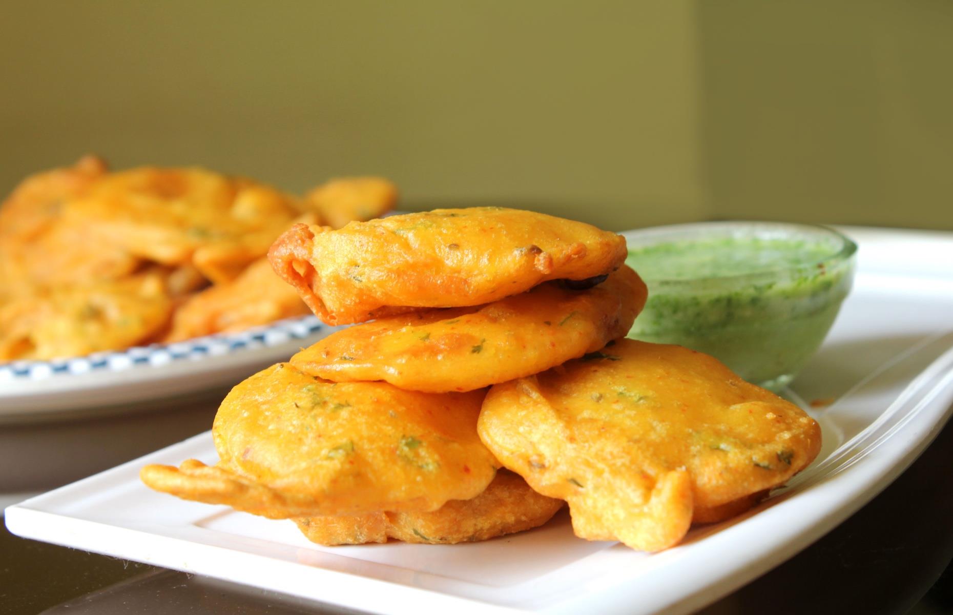 The world’s 31 greatest potato dishes