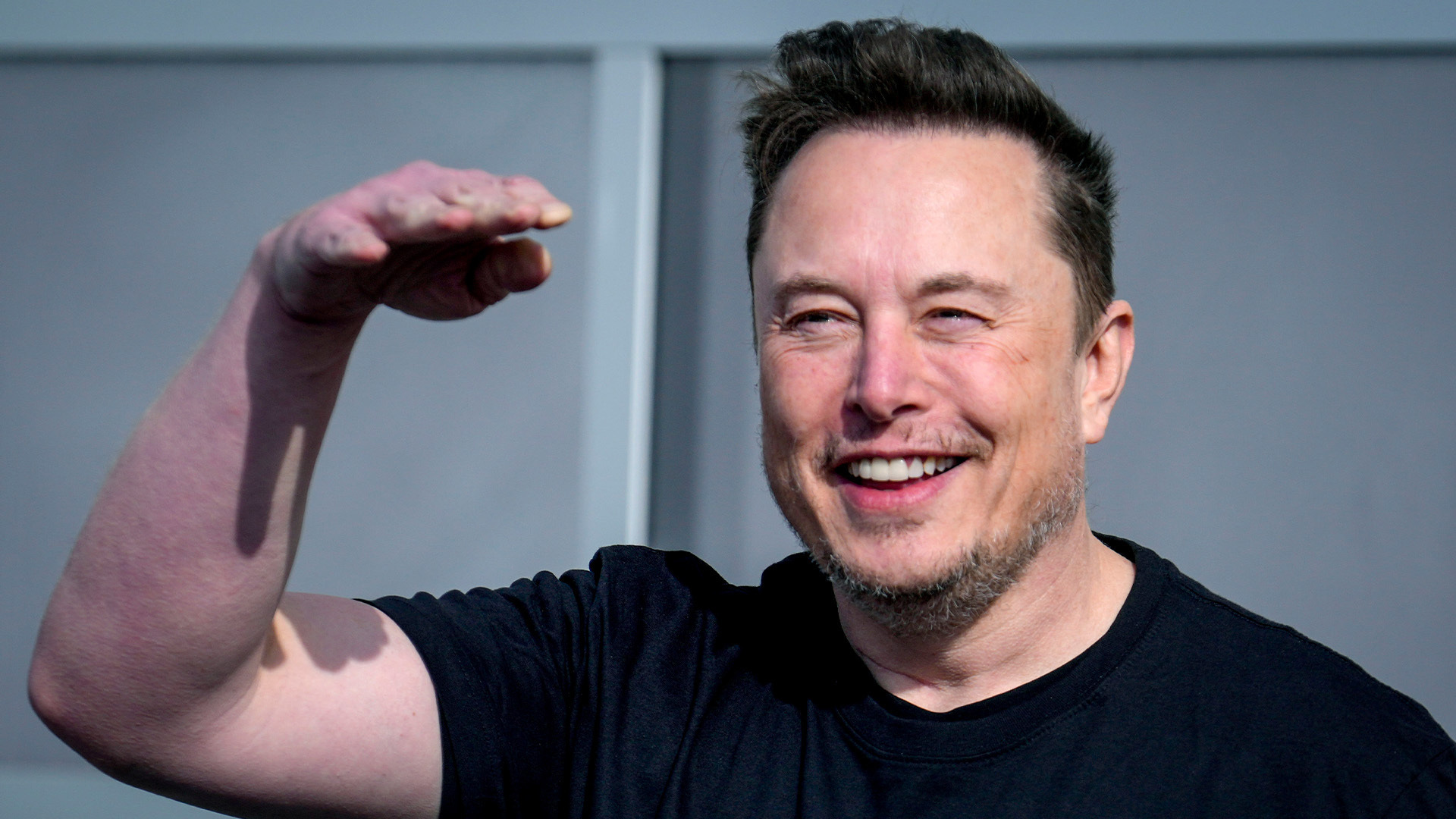 Tesla shareholders side with Elon Musk. Here's why it won't erase legal ... Tesla shareholders side with Elon Musk. Here's why it won't erase legal ...