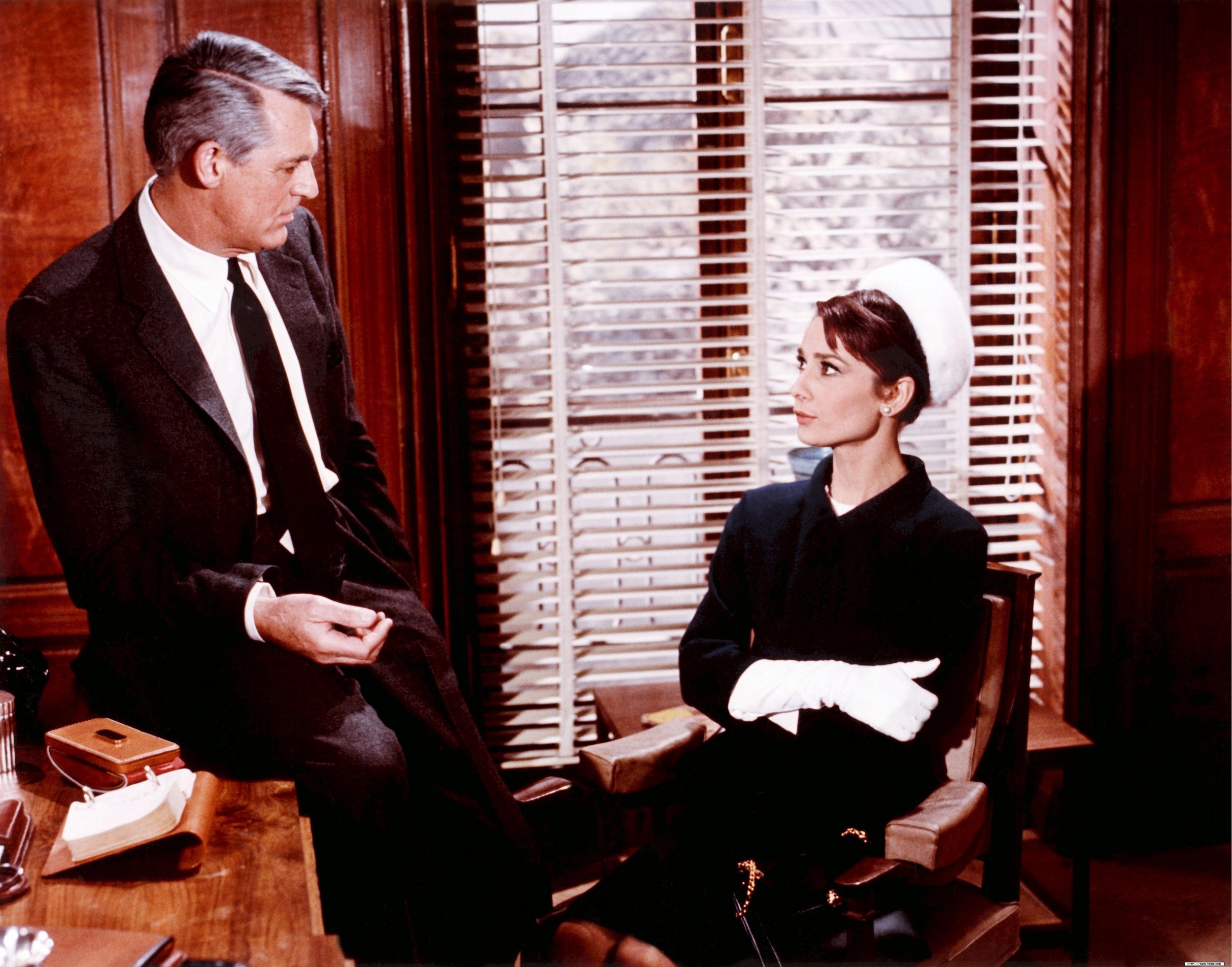 Spies like them: The 25 greatest espionage films