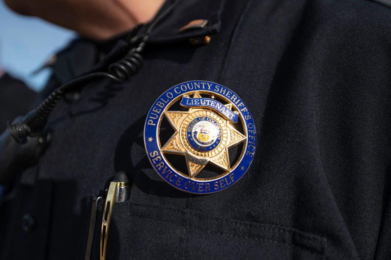 Former PCSO deputy gets probation for stealing $17k in union dues