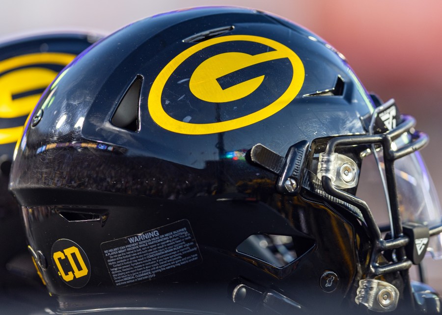 Grambling State Football Spring Game Set for March