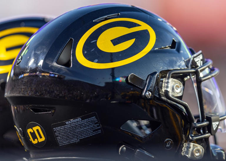 Grambling State Football Spring Game Set for March