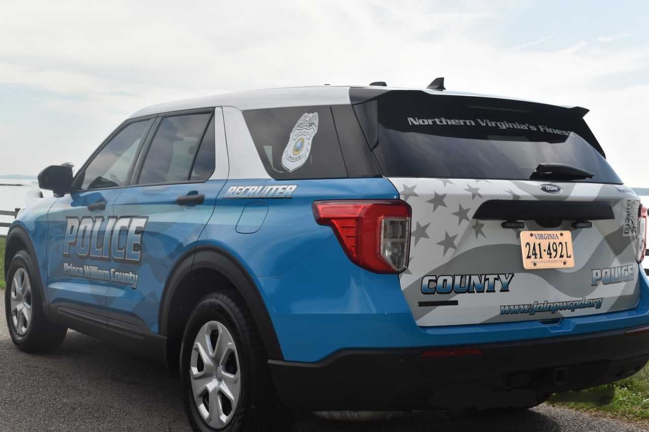 Routine oil change turns deadly as Virginia man is crushed to death by ...