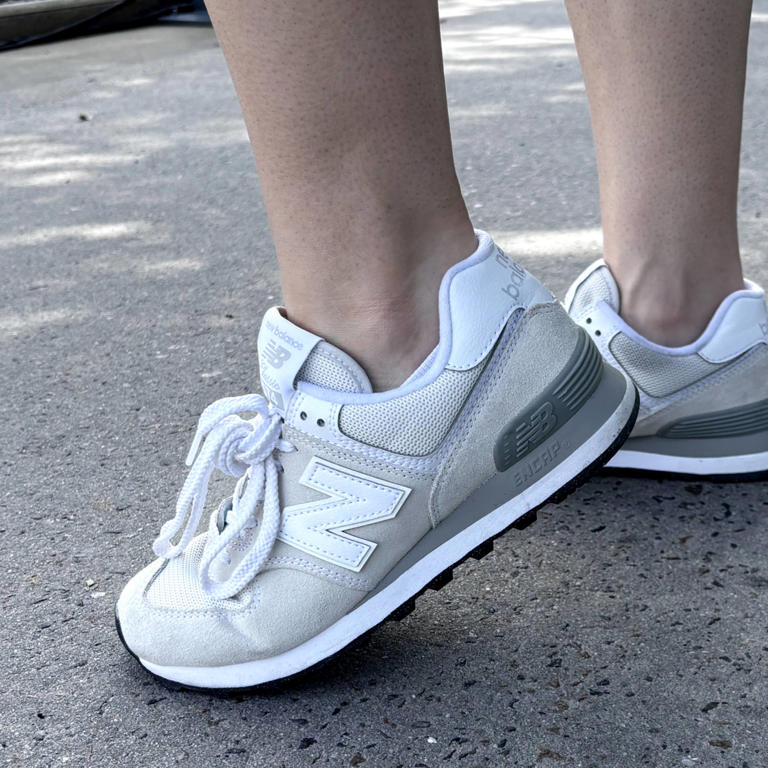 We’ve been covering sneakers for years — these are the best ones ...