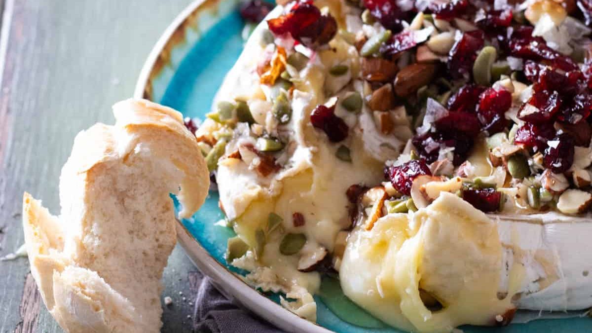 16 restaurant-quality recipes you can make at home