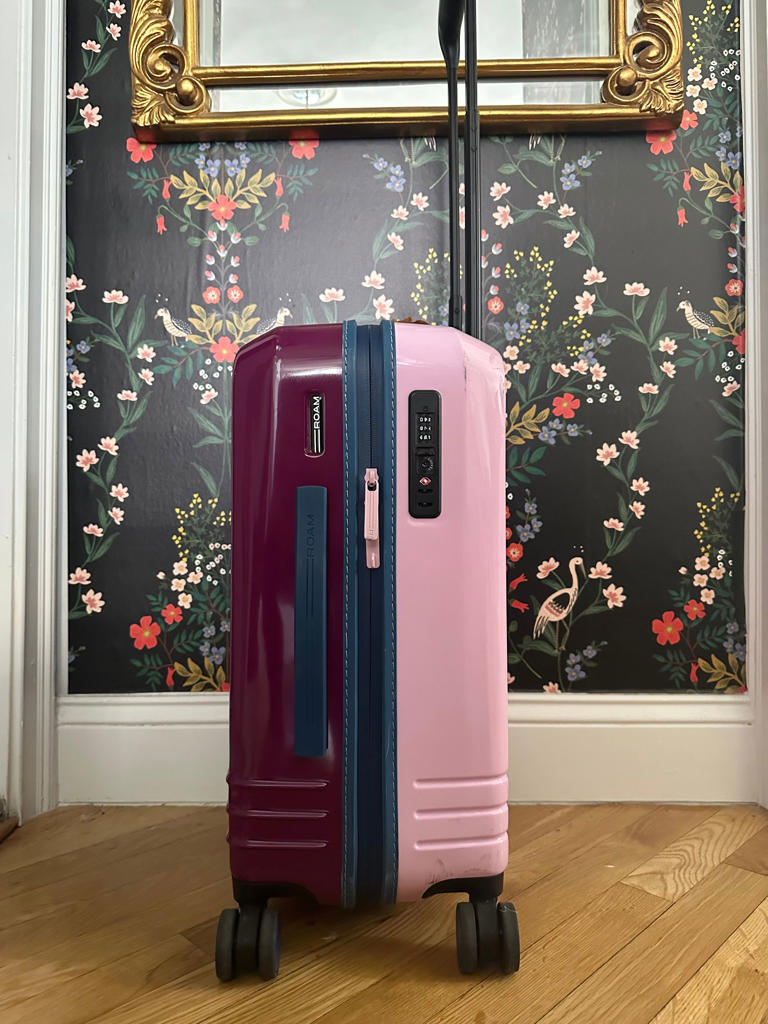 The Best Carry-On Luggage for Every Budget And Destination