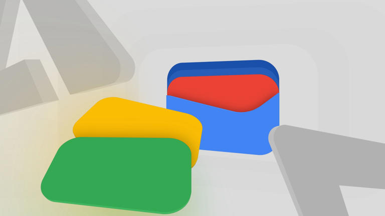 Google Wallet: How to create and edit custom passes