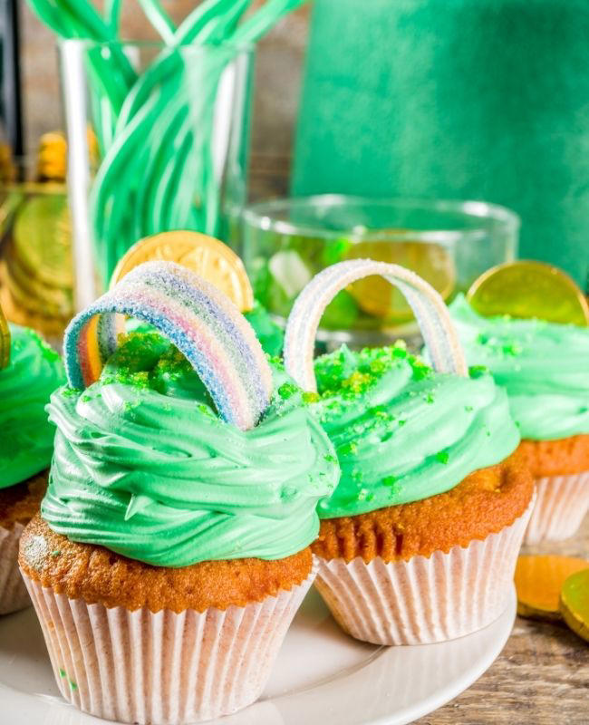 Engaging and Educational: The Best Learning Games for Toddlers