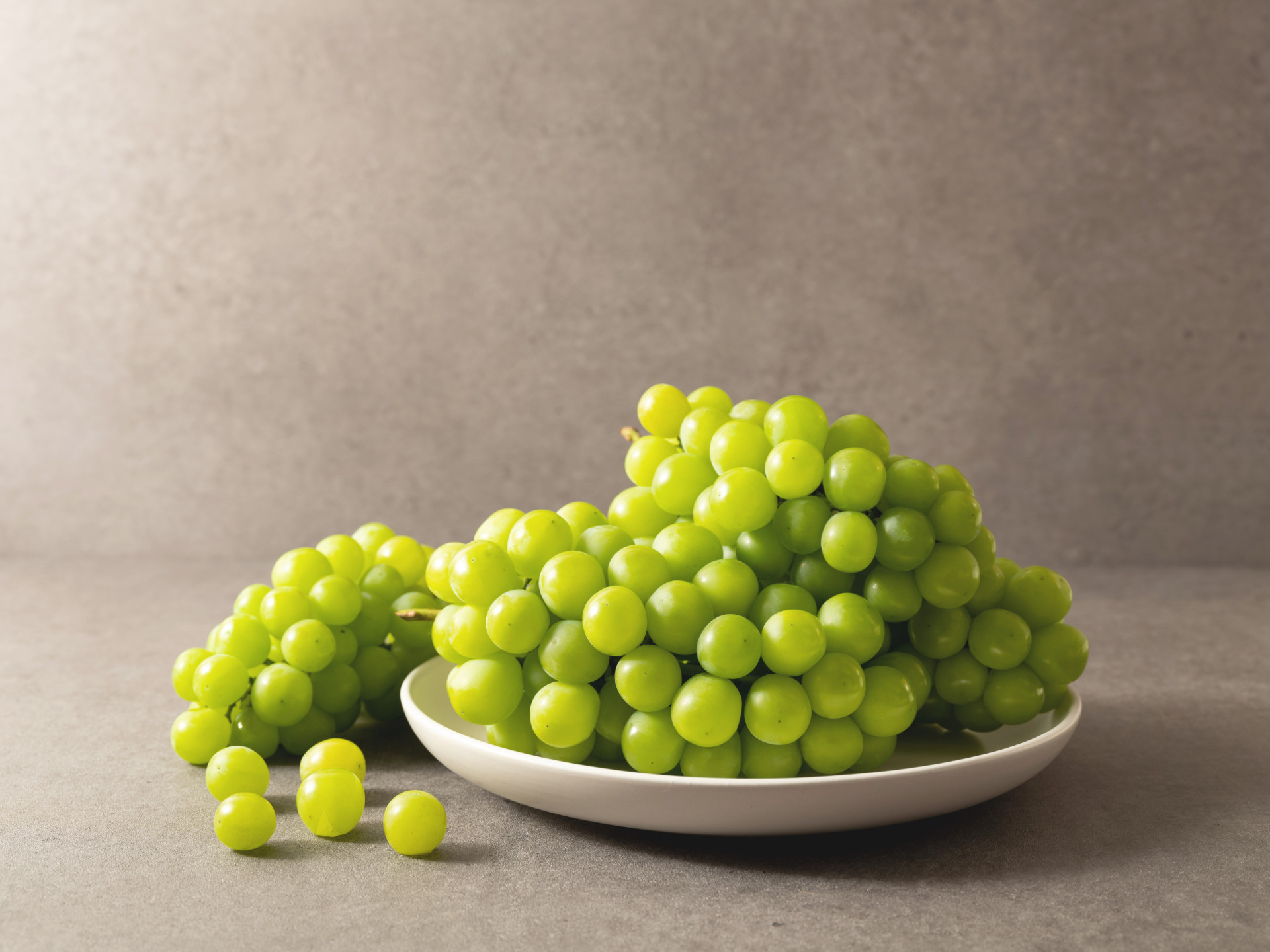 Foods you should never reheat in the microwave