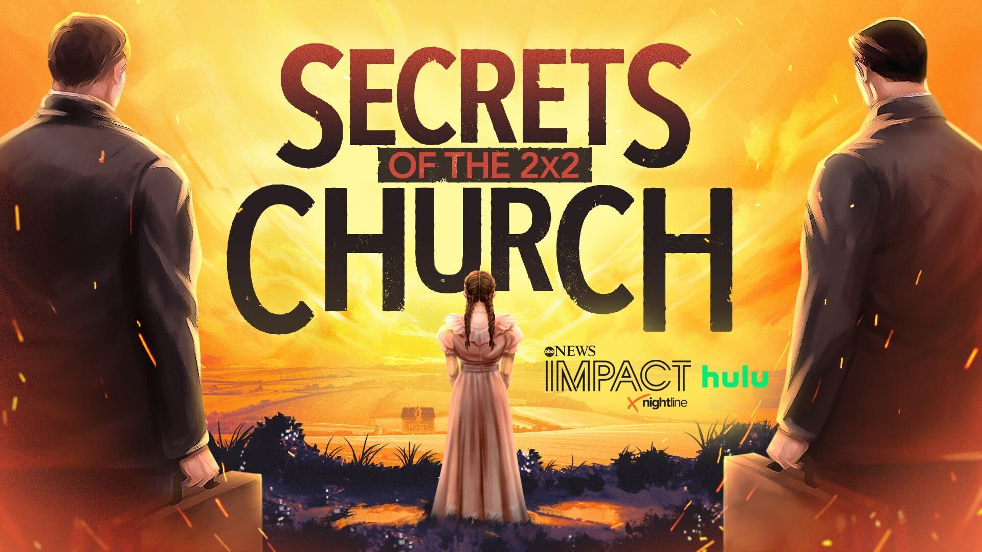 'Disturbing' new details emerge about Bay Area religious sect at center ...