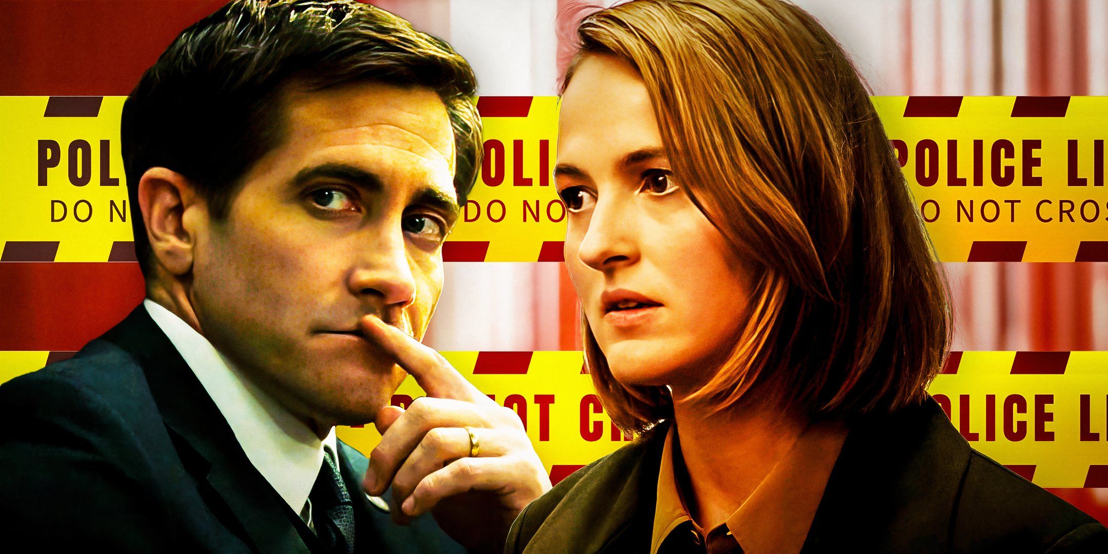 Presumed Innocent Season 2: Cast, Story & Everything We Know