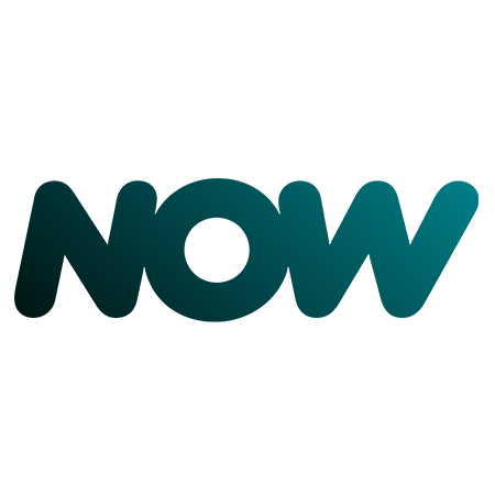 La Roma riparte vincendo ancora 1-0: Como battuto e 1° posto a 3 punti