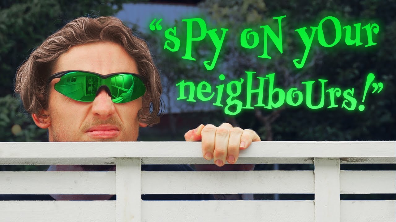 Buying Silly Gadgets for You: Which Ones Are Worth It