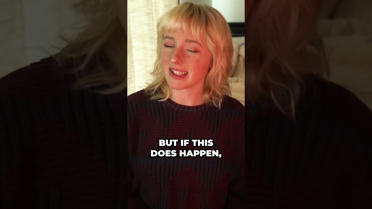 How to survive a leopard seal attack in Antarctica