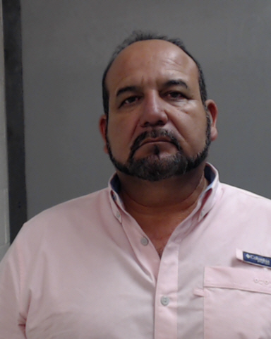 Politician who smuggled cocaine through Progreso sentenced to 2 years ...