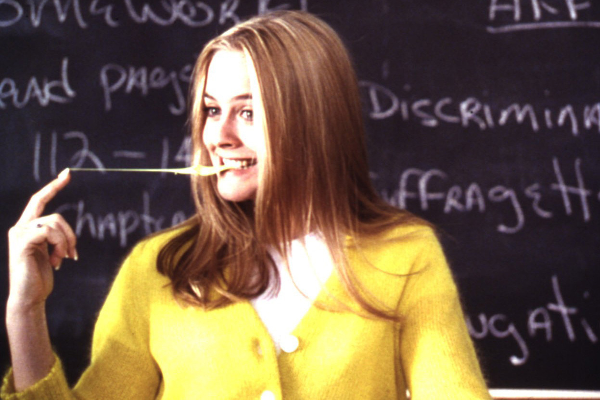 Scotland's quaintest small towns and villages