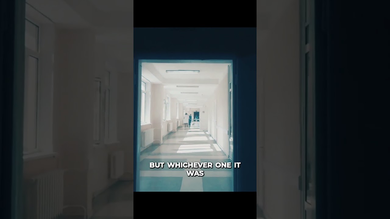 The First Step to The Theory of Everything A Journey into the Unknown!