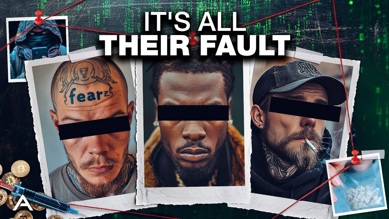 Deja Vu: Experiencing the Unexperienced The Fascinating Science!