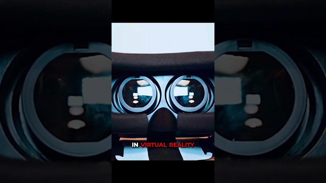 Neuralink might let you control game characters