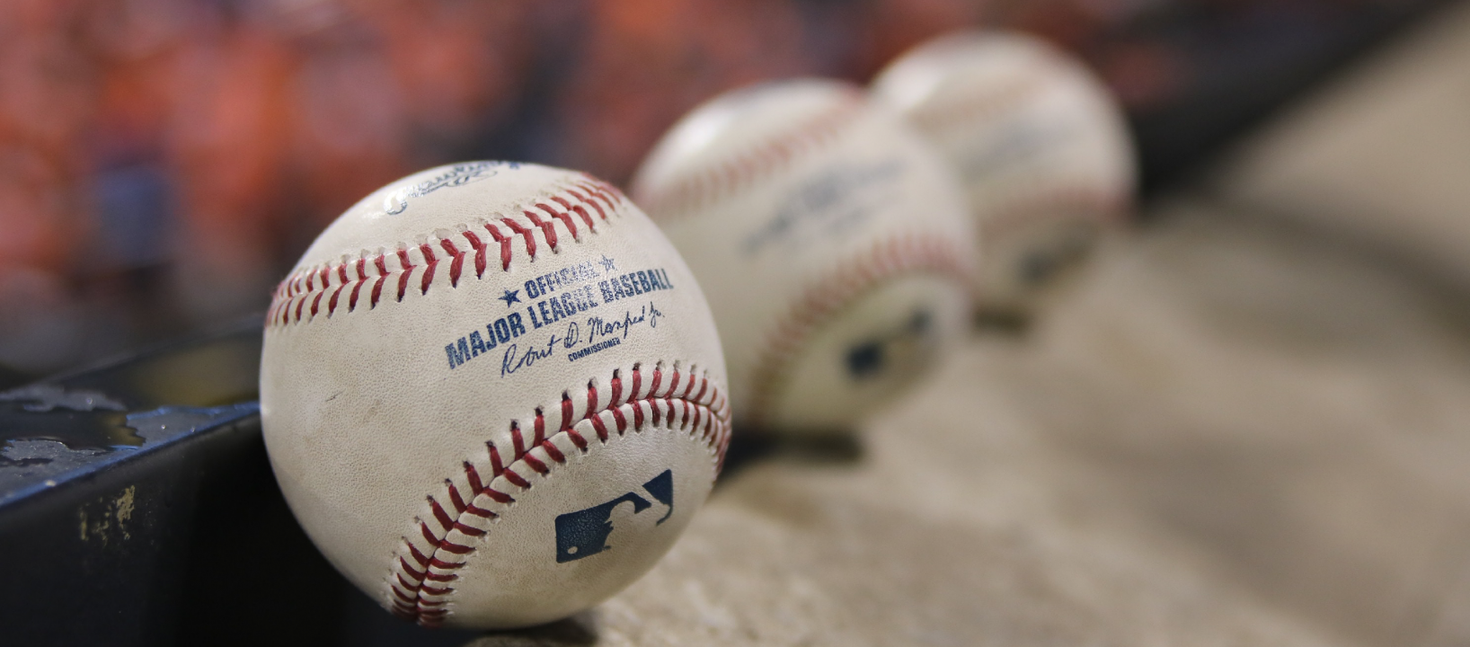 College Baseball World Series Picks (Georgia vs. Oklahoma State)