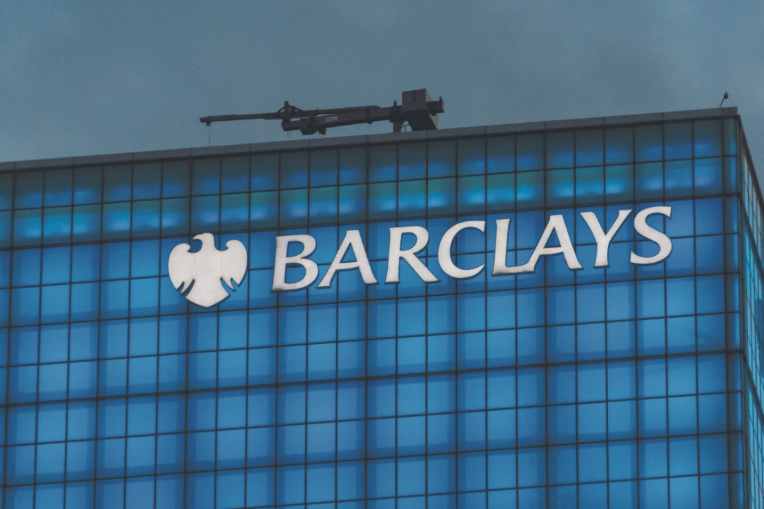 Bank shareholders eye returns as Barclays and NatWest report