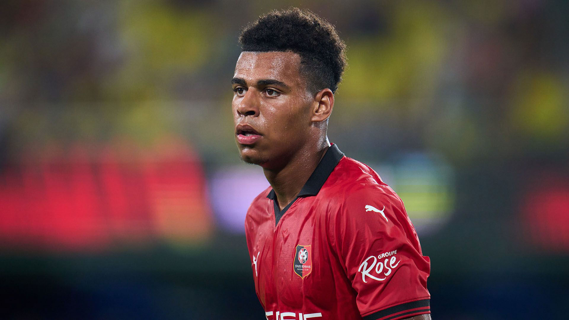 Le PSG laisse Désiré Doué au Bayern Munich et s'intéresse à une ... Le PSG laisse Désiré Doué au Bayern Munich et s'intéresse à une ...