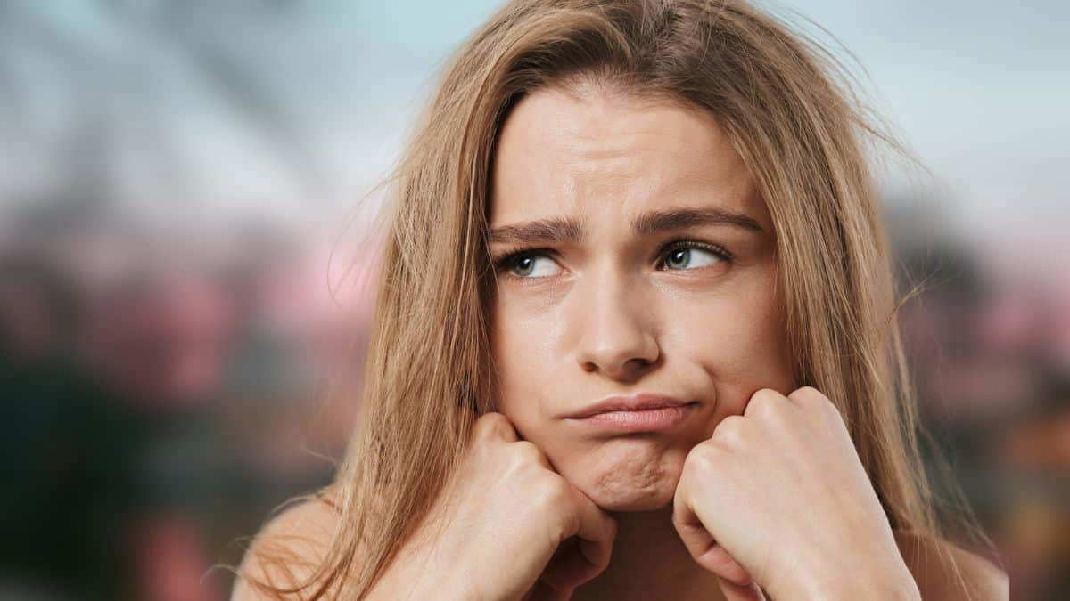 10 Tips To Quit Being Broke And Stop The Financial Funk 10 Tips To Quit Being Broke And Stop The Financial Funk