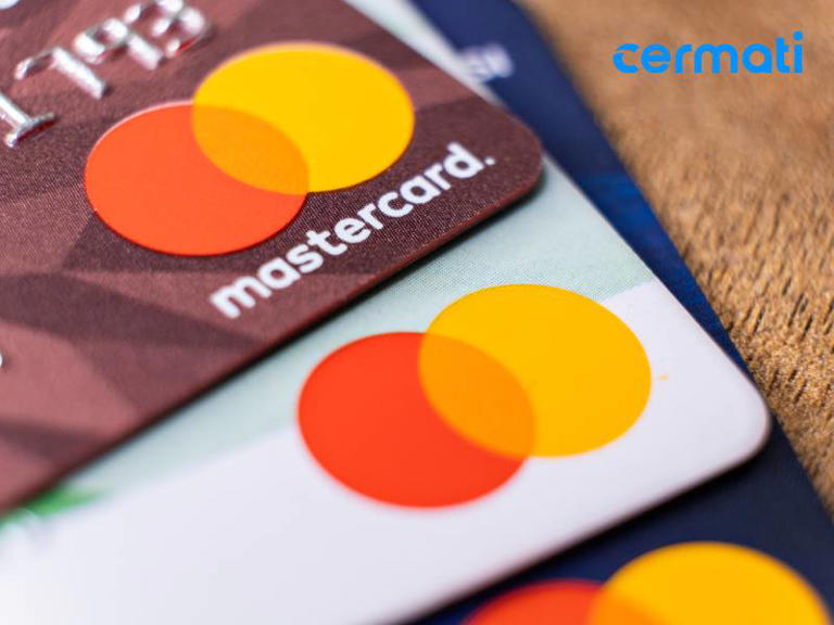 Kartu Debit Mastercard: Keunggulan, Manfaat, dan Cara Menggunakannya